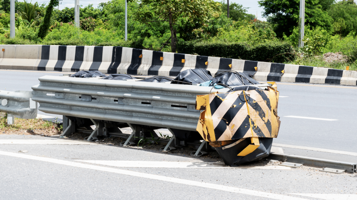 How to Manage Your Critical Road Safety Devices - Pi-Lit